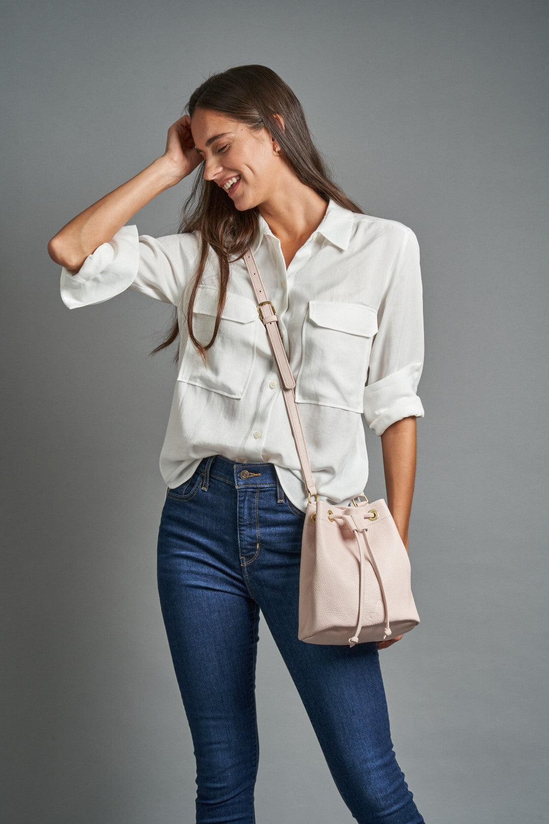 Shades of Summer | Leather Bags and Accessories